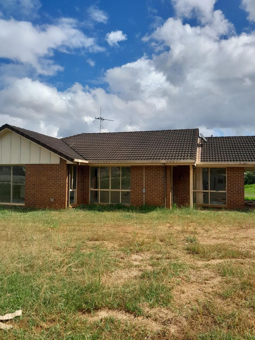 49 Tinderbox Rd, Bangalow NSW 2479 - House for Sale | Domain