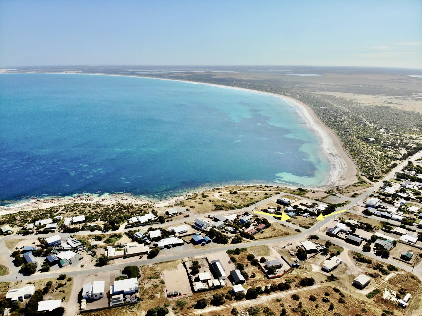 2 Calca Street, Sceale Bay SA 5680 | Domain