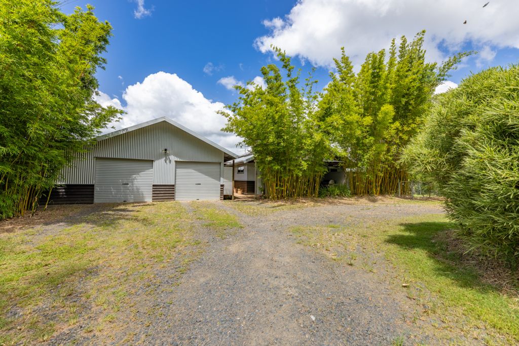 Woodford QLD 4514 - House for Sale | Domain
