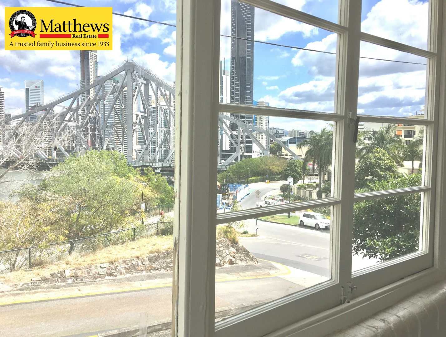 4/1 Malt Street, Fortitude Valley | Property History & Address Research ...