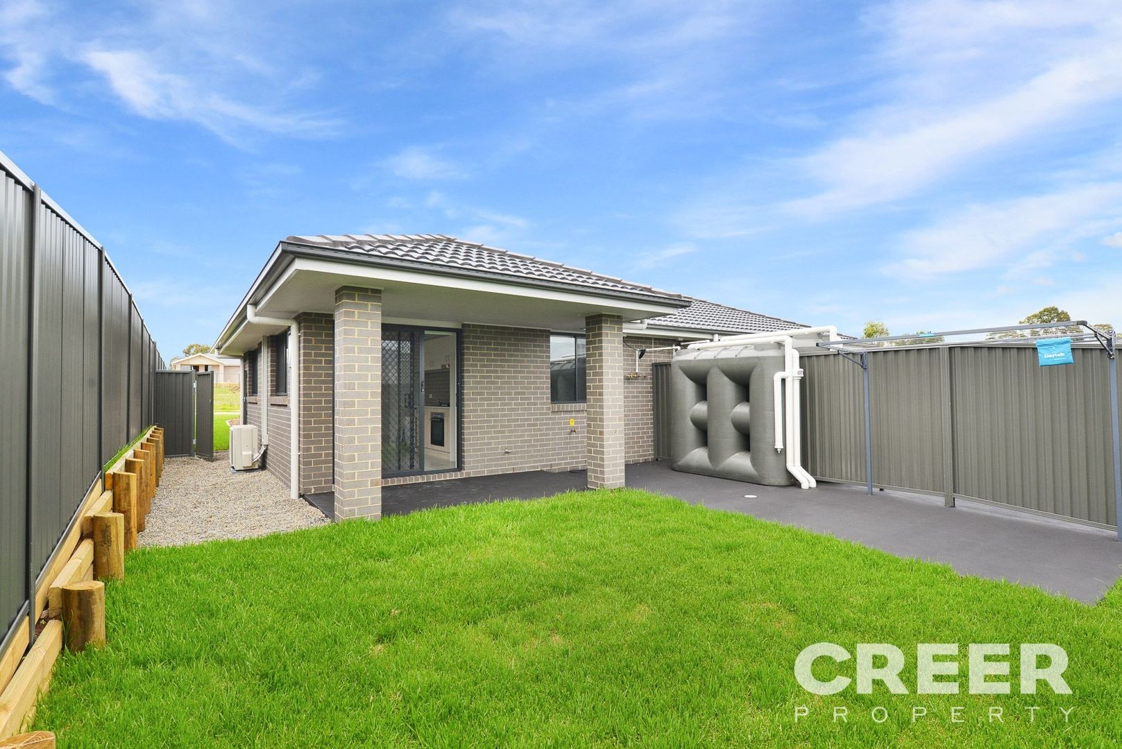 6A Citrine Drive, Rutherford NSW 2320 - House For Rent | Domain