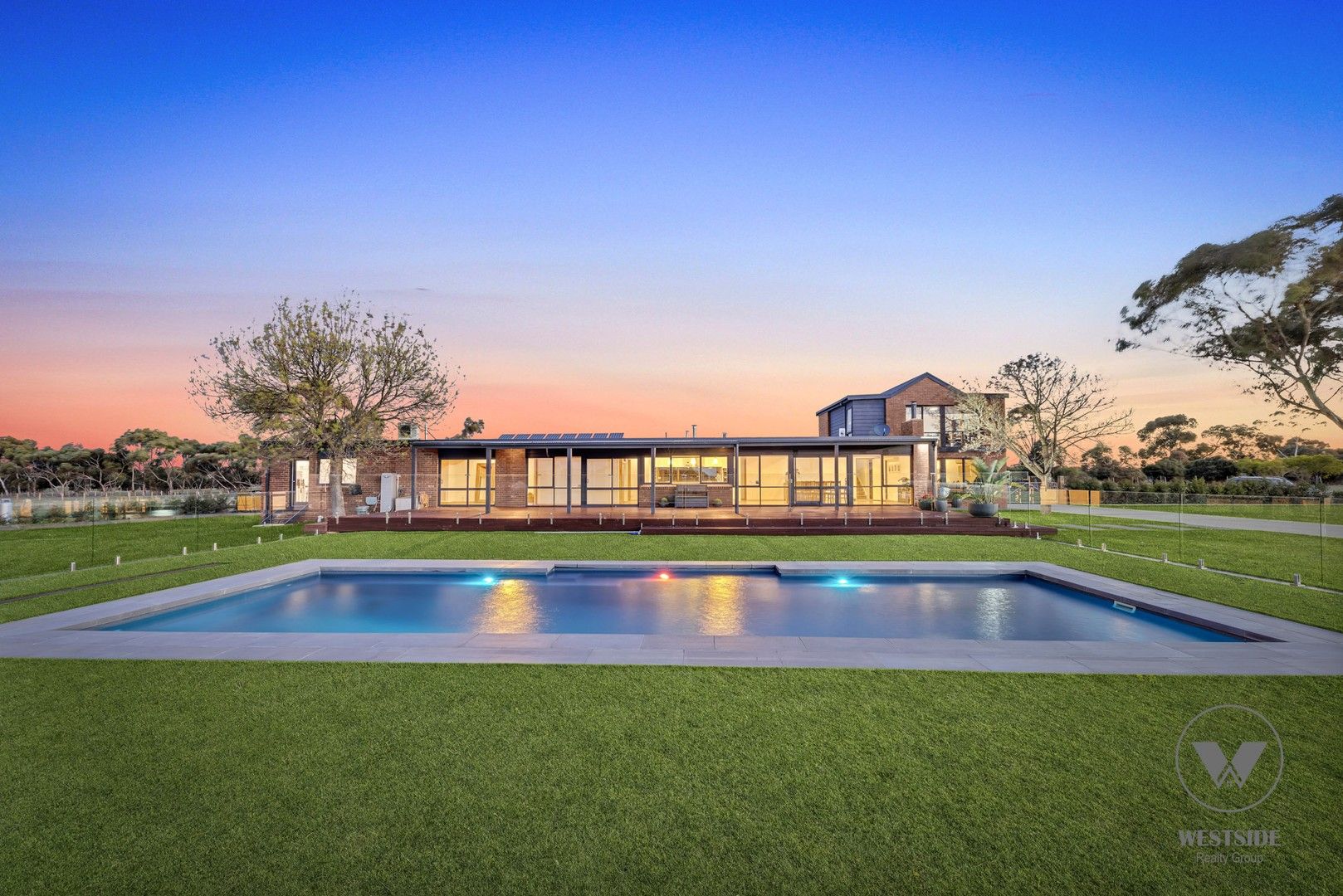 50 Malcolm Road, Little River VIC 3211 - House for Sale | Domain