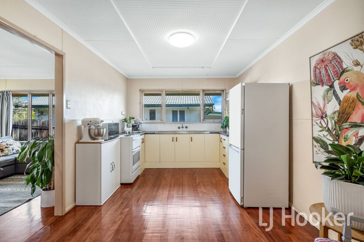 41 Salford Street, Salisbury QLD 4107 | Domain