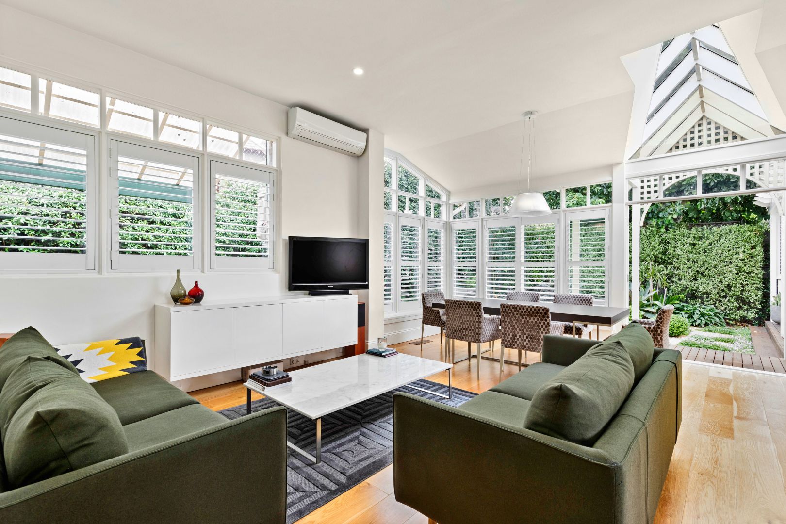 5 Magic Grove, Mosman | Property History & Address Research | Domain