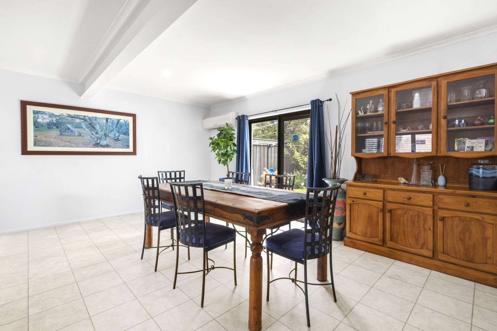 12 Cutler Road, Engadine NSW 2233 | Domain