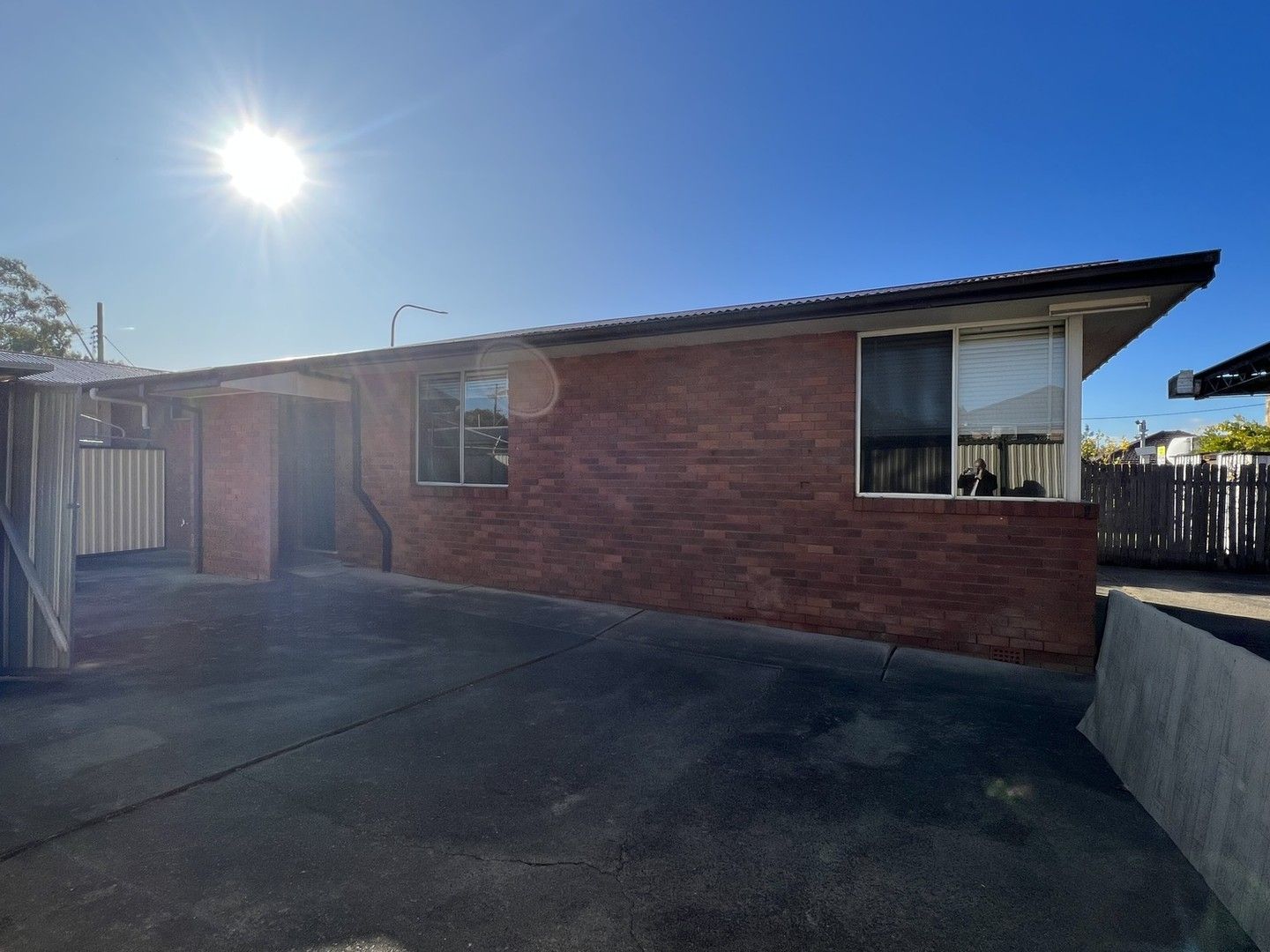2/290 Canley Vale Road, Canley Vale NSW 2166 - Apartment For Rent | Domain