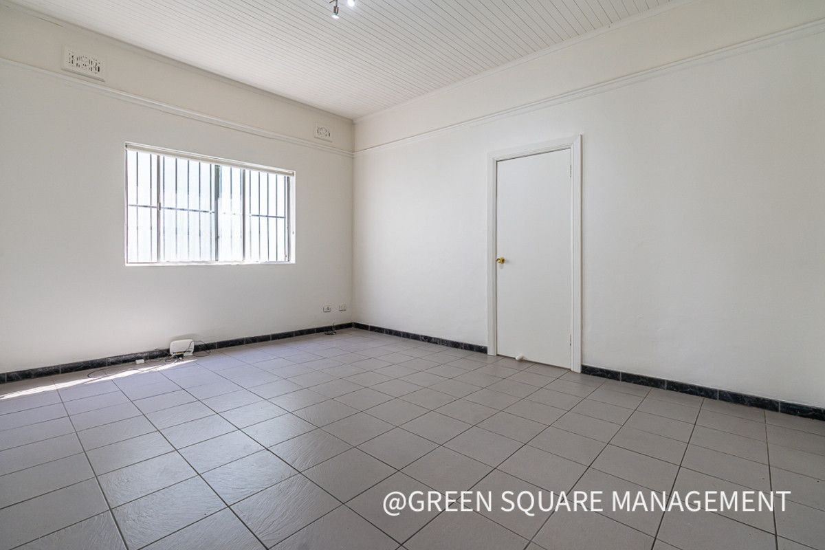 23 Copeland Street, Alexandria NSW 2015 - House For Rent - $850 | Domain