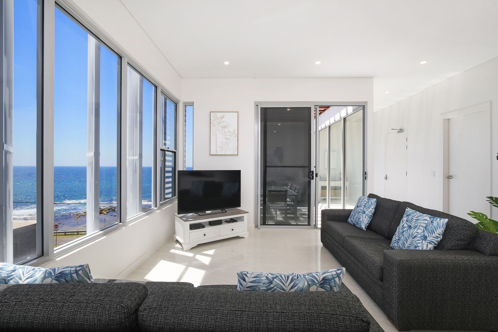 5/104 Ocean Parade, Blue Bay NSW 2261 | Domain