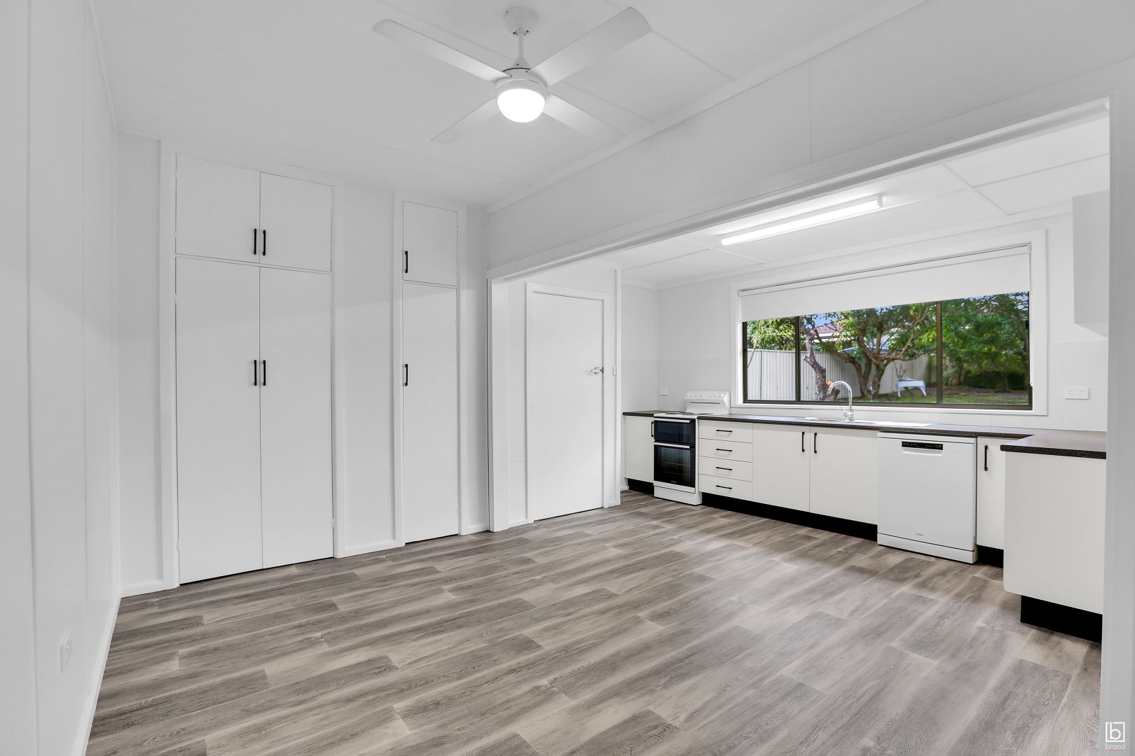 42 Manuka Parade, Gorokan NSW 2263 - House For Rent | Domain