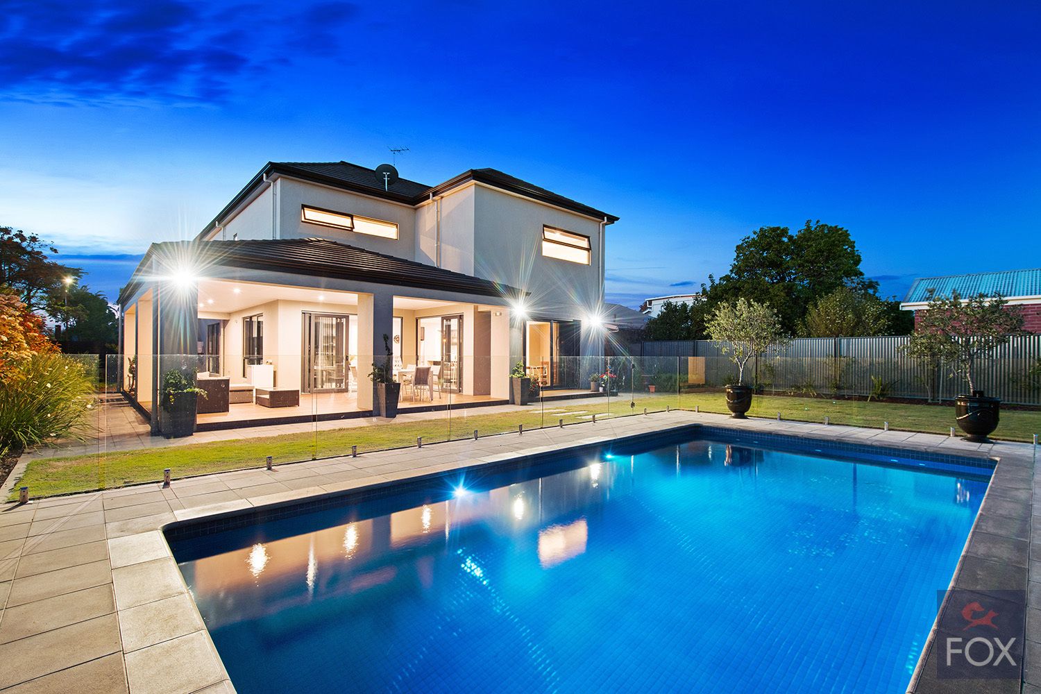 37 Alpha Road, Prospec | Property History & Address Research | Domain