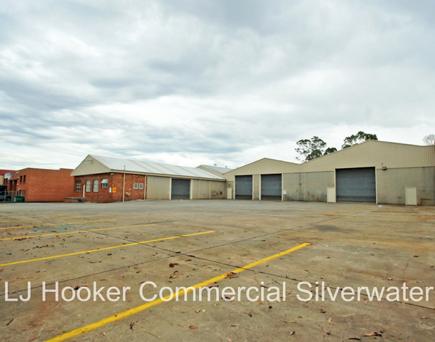 139 Magowar Road, Girraween | Property Value Estimate & History | Domain