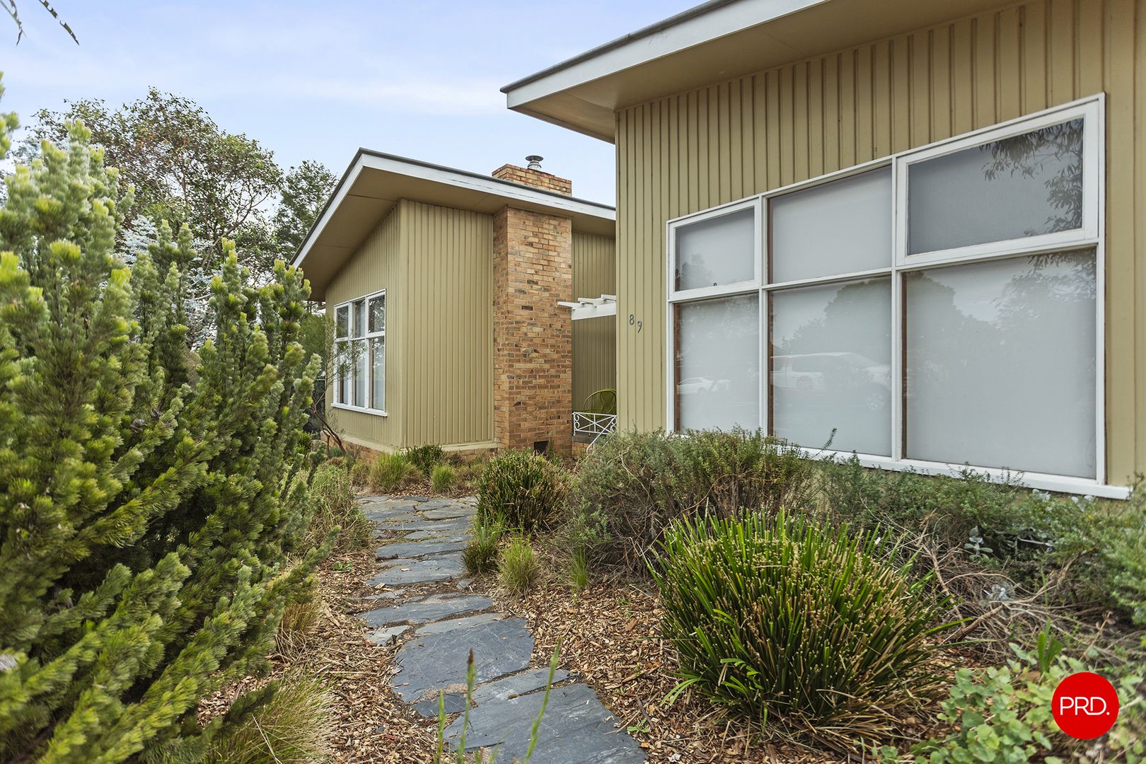 89 Duke Street, Castlemaine VIC 3450 | Domain