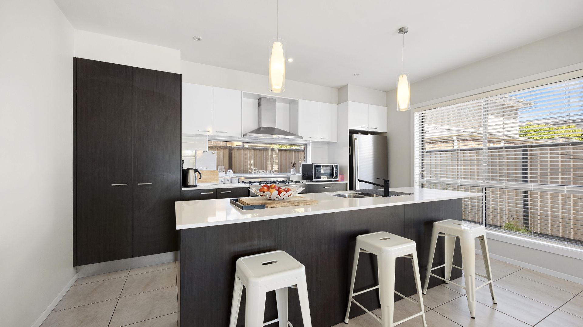 11 Balanada Close, Alfredton VIC 3350 | Domain