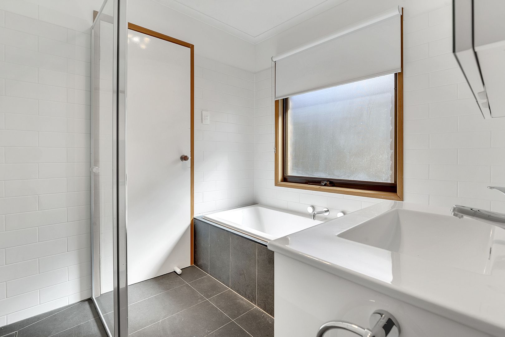 5 Giles Court, Mill Park VIC 3082 - House For Rent | Domain