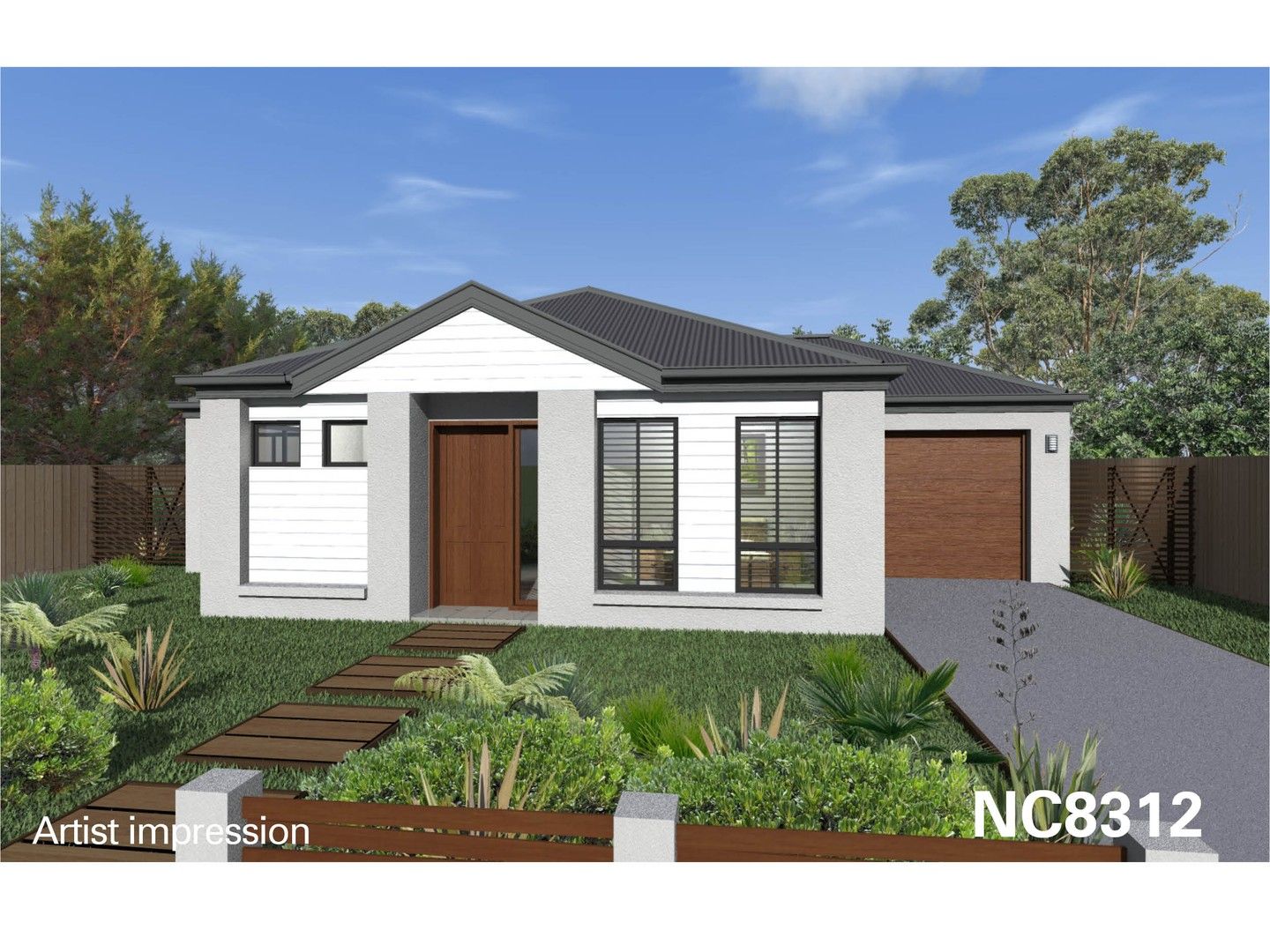 Beachmere QLD 4510 - 3 beds house for Sale, From $531,100 - 2019031016 ...