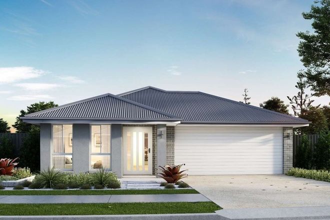 476 Real Estate Properties for Sale in Heathwood, QLD, 4110 | Domain