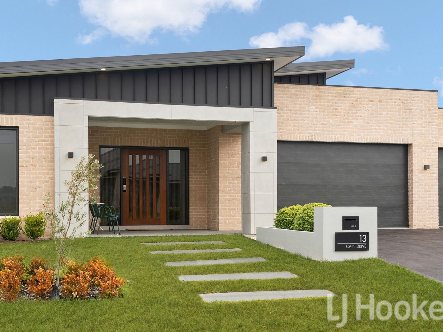 13 Cain Drive, Kelso NSW 2795 | Domain