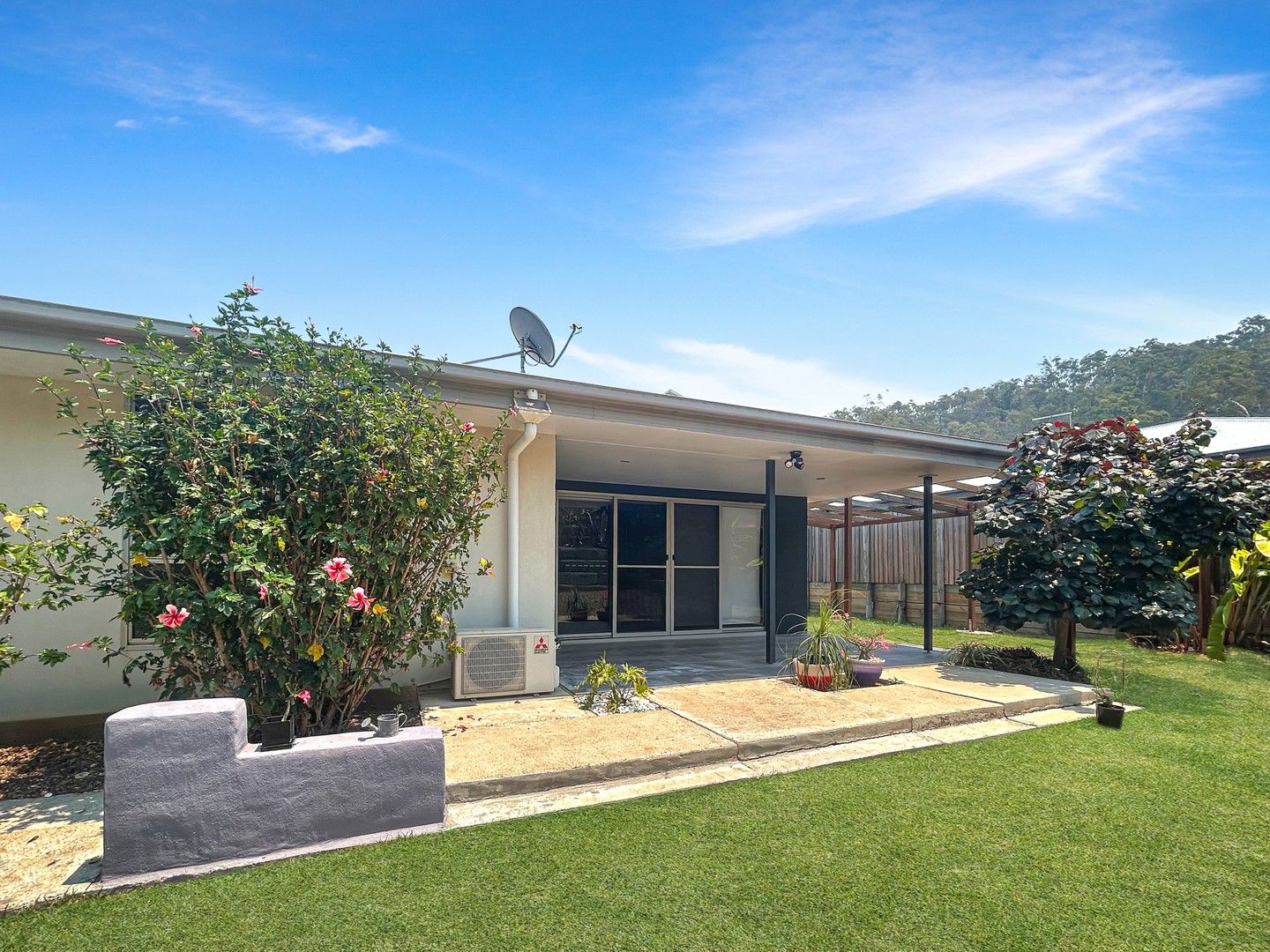 28 Stella Street, Boyne Island QLD 4680 - House For Rent | Domain