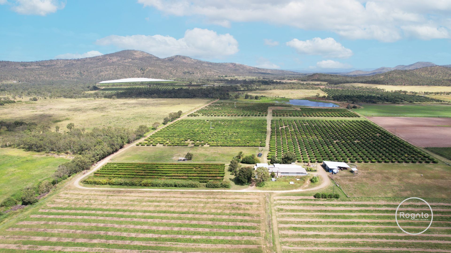 Mutchilba QLD 4872 - House for Sale | Domain