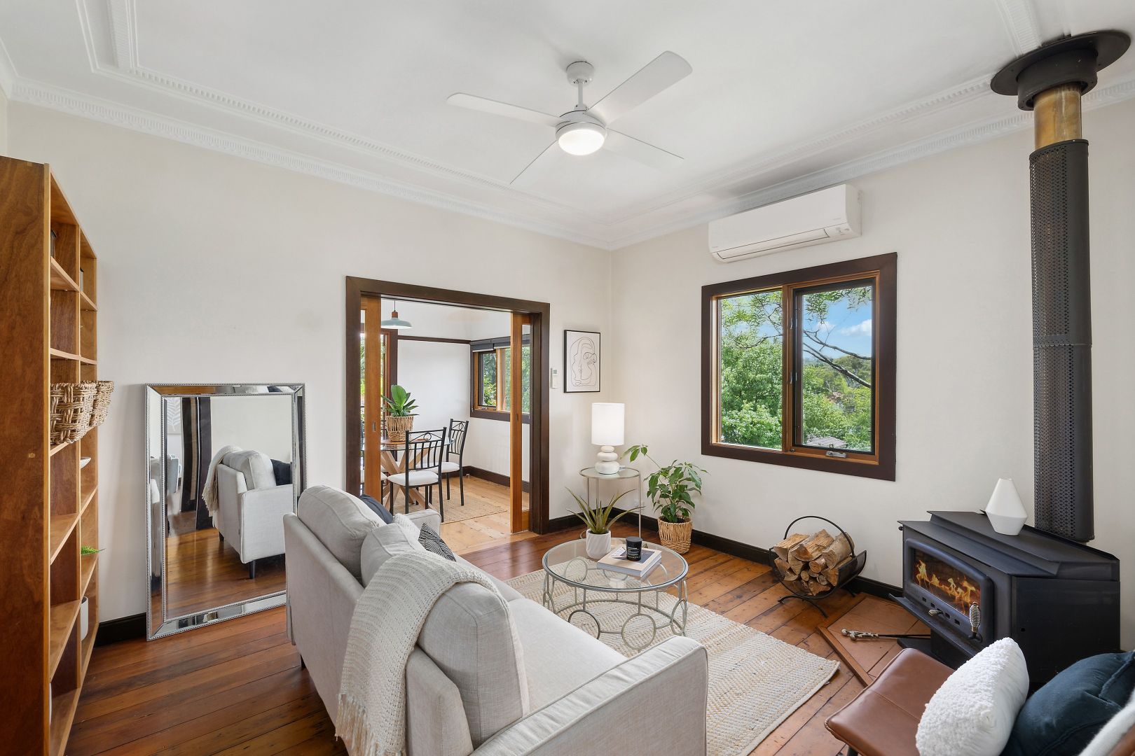4 Edwin Lane, Katoomba NSW 2780 | Domain