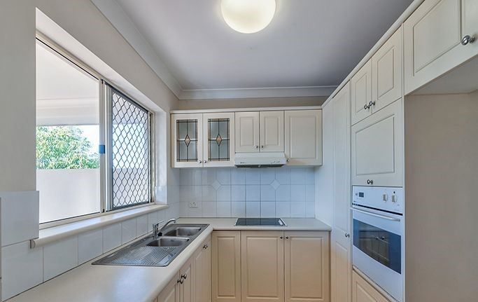 5/34 Elliott Street, Hawthorne QLD 4171 - Apartment For Rent | Domain