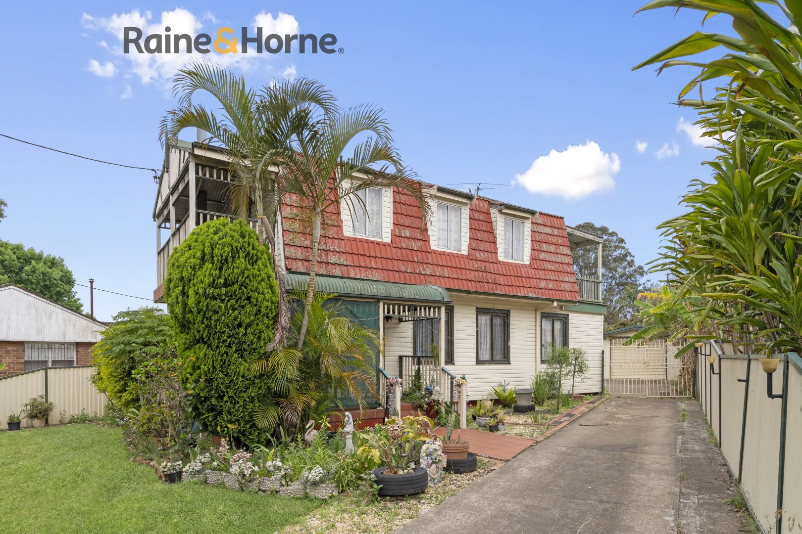 106 Rundle Road, Busby NSW 2168 | Domain