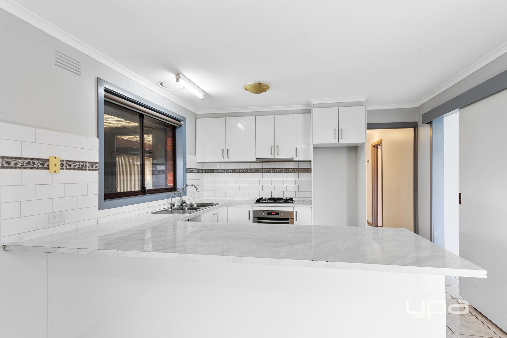 97 Fairfax Circuit, Albanvale VIC 3021 | Domain