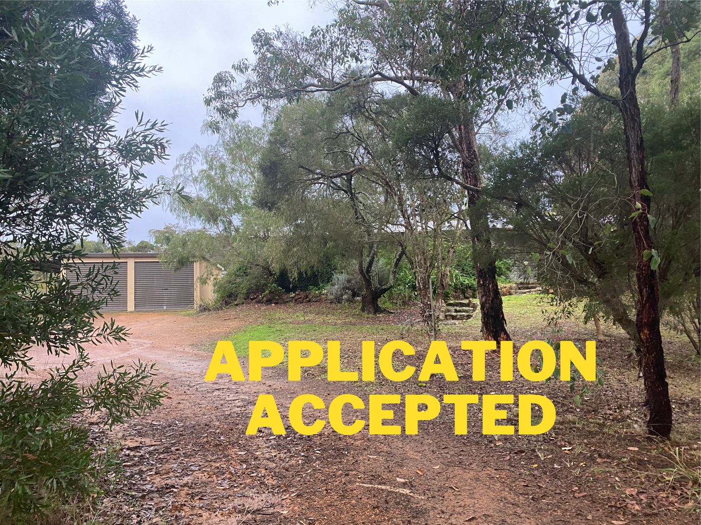 63 Hunton Road, Kalgan WA 6330 - House For Rent - $480 | Domain