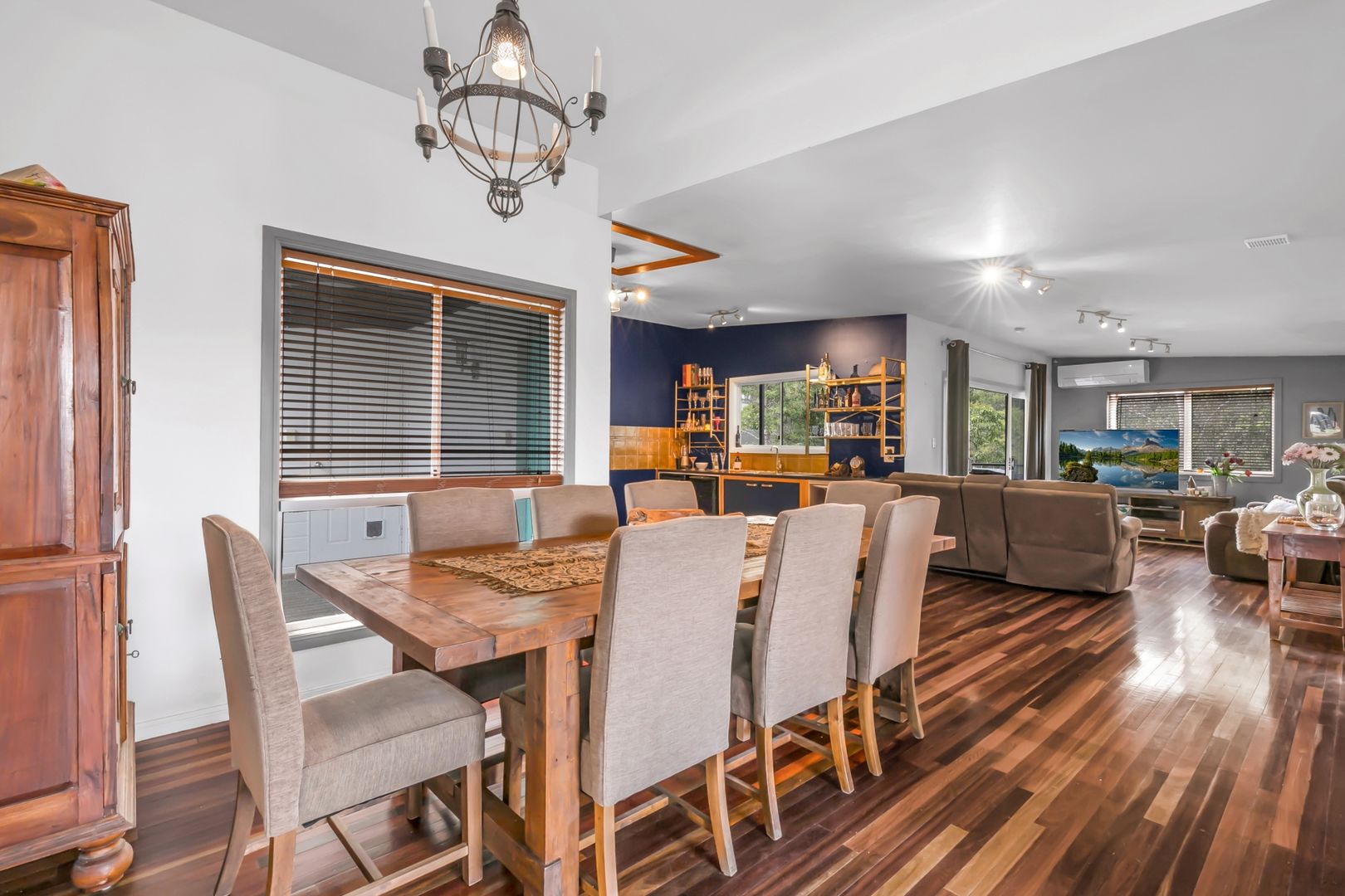 20 Stanaway Place, Bellbowrie QLD 4070 | Domain