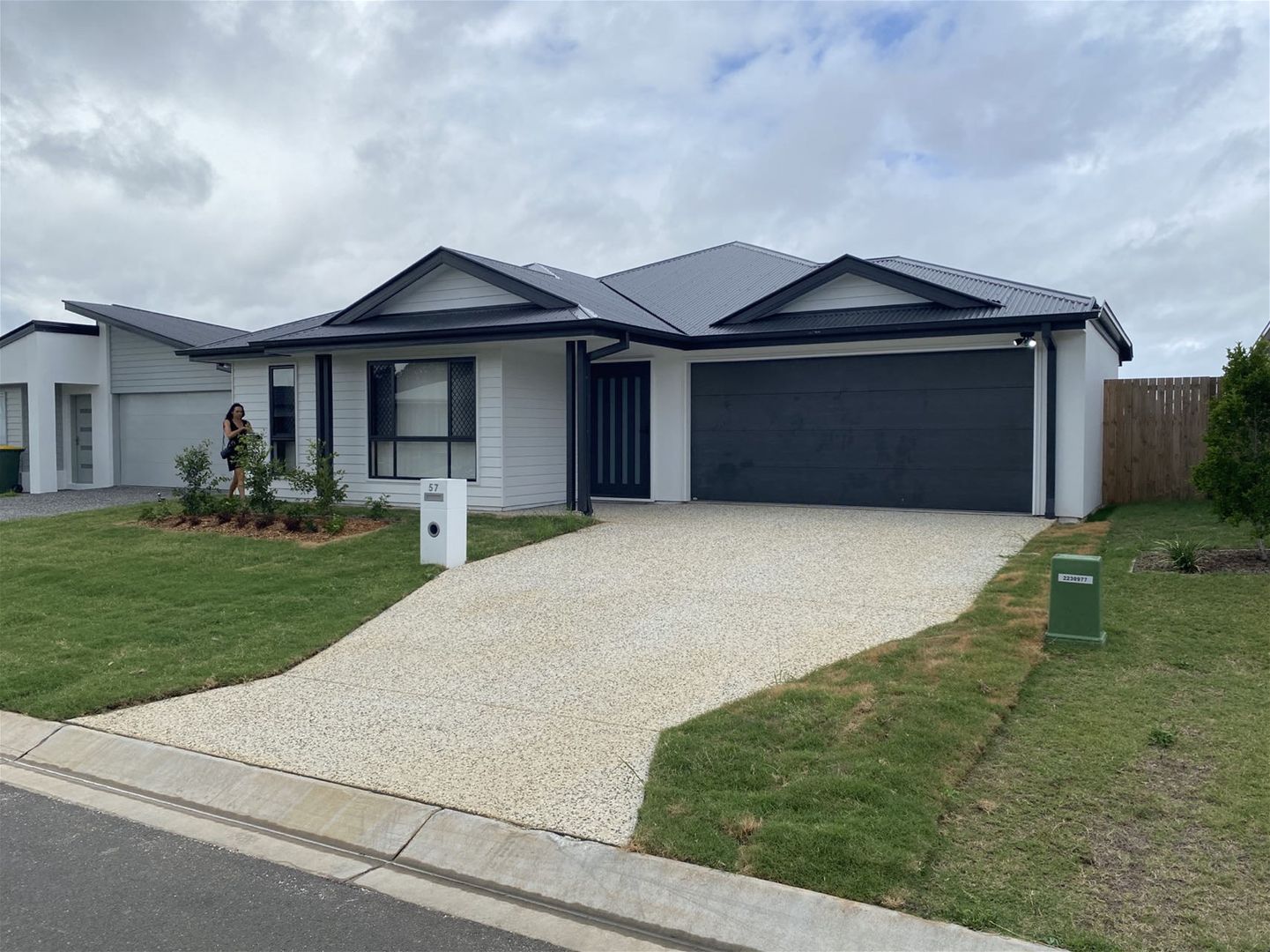 57 Venture Drive, Griffin QLD 4503 - House For Rent | Domain