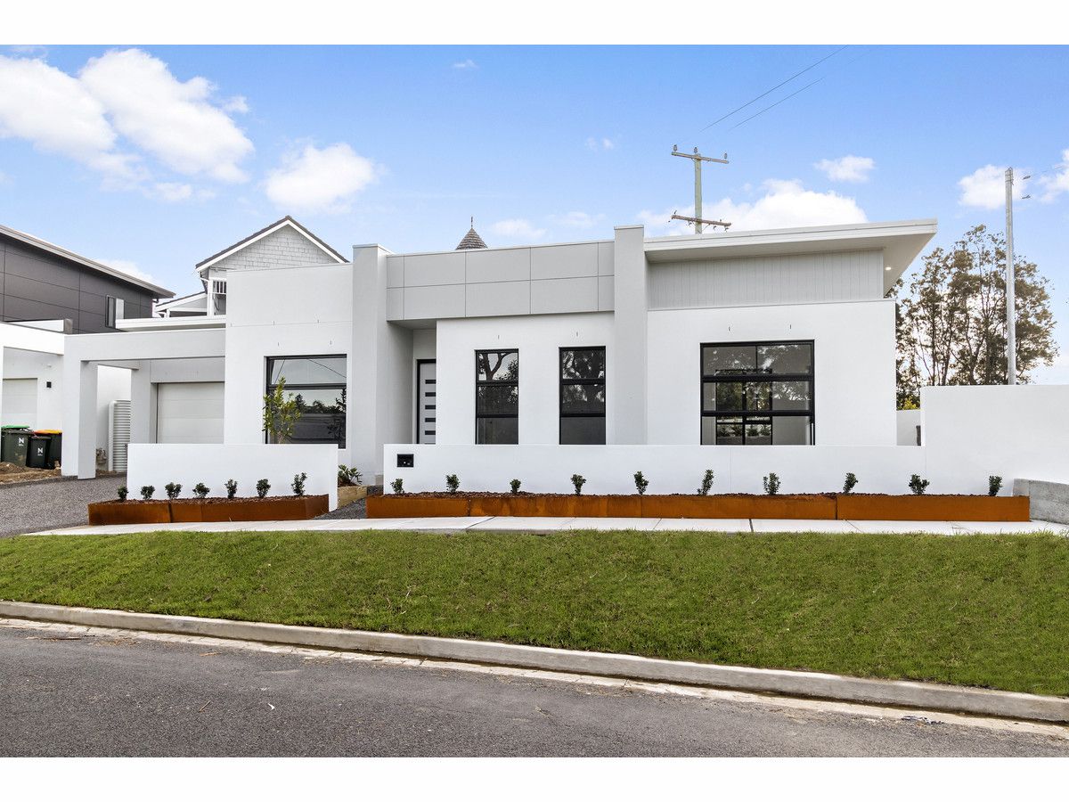 2C Edward Street, Merewether NSW 2291 - House For Rent | Domain