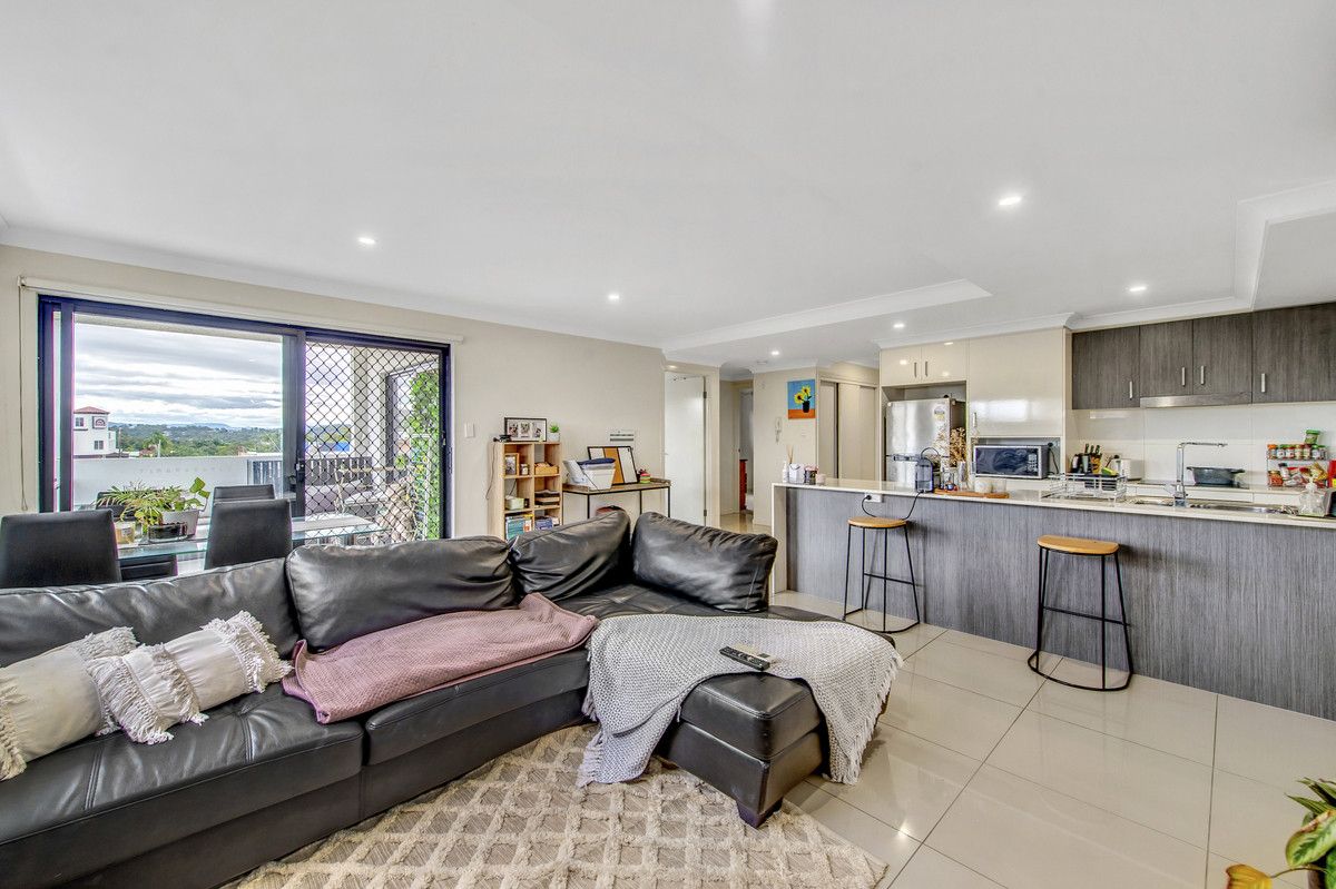 19 Lowerson Street, Lutwyche QLD 4030 - Apartment For Rent | Domain