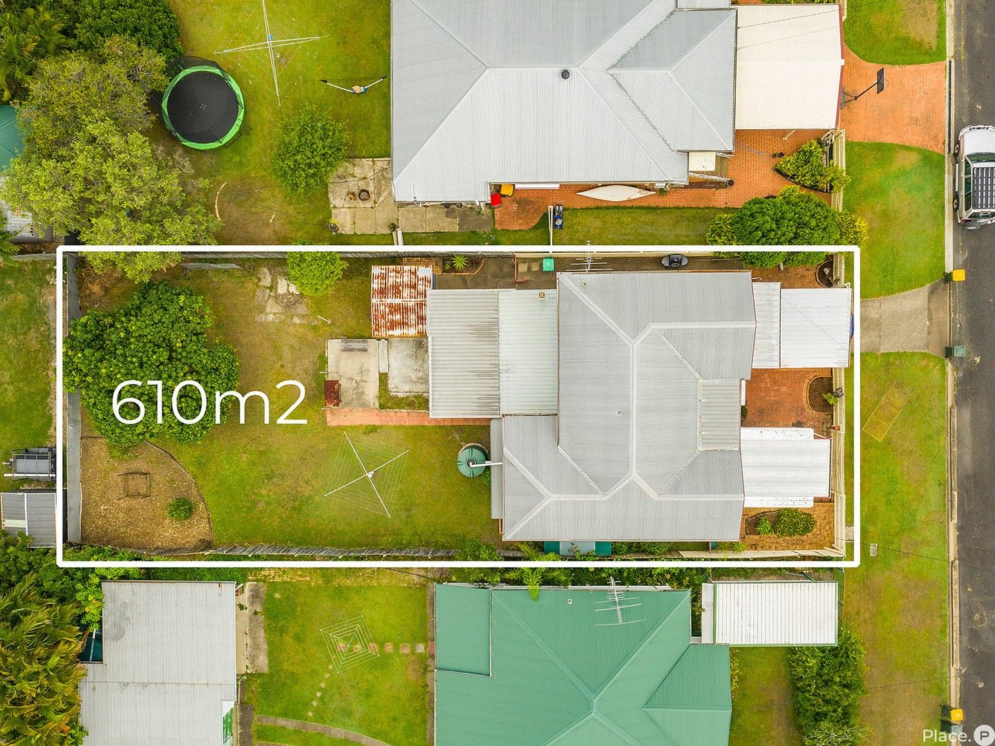 15 Princess Street, Cannon Hill QLD 4170 | Domain