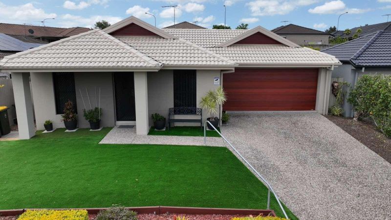 26 Barrallier Place, Drewvale QLD 4116 | Domain