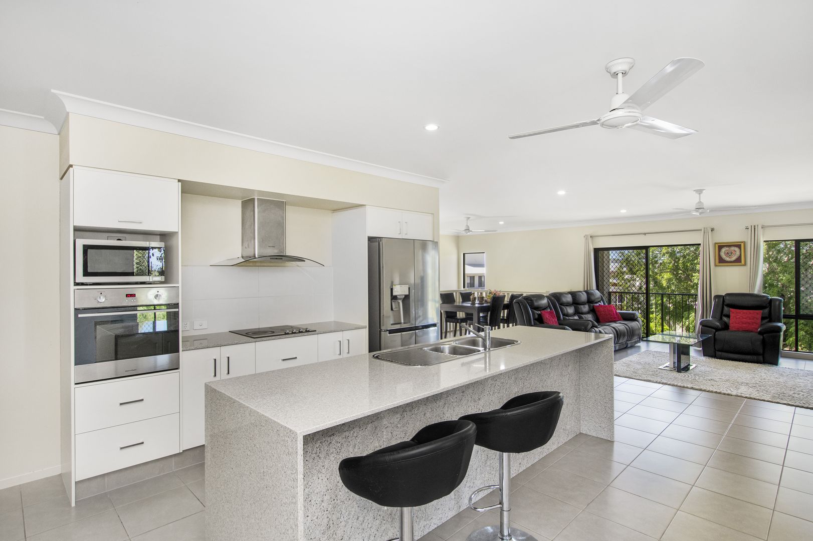 62 Klewarra Boulevard, Douglas QLD 4814 | Domain