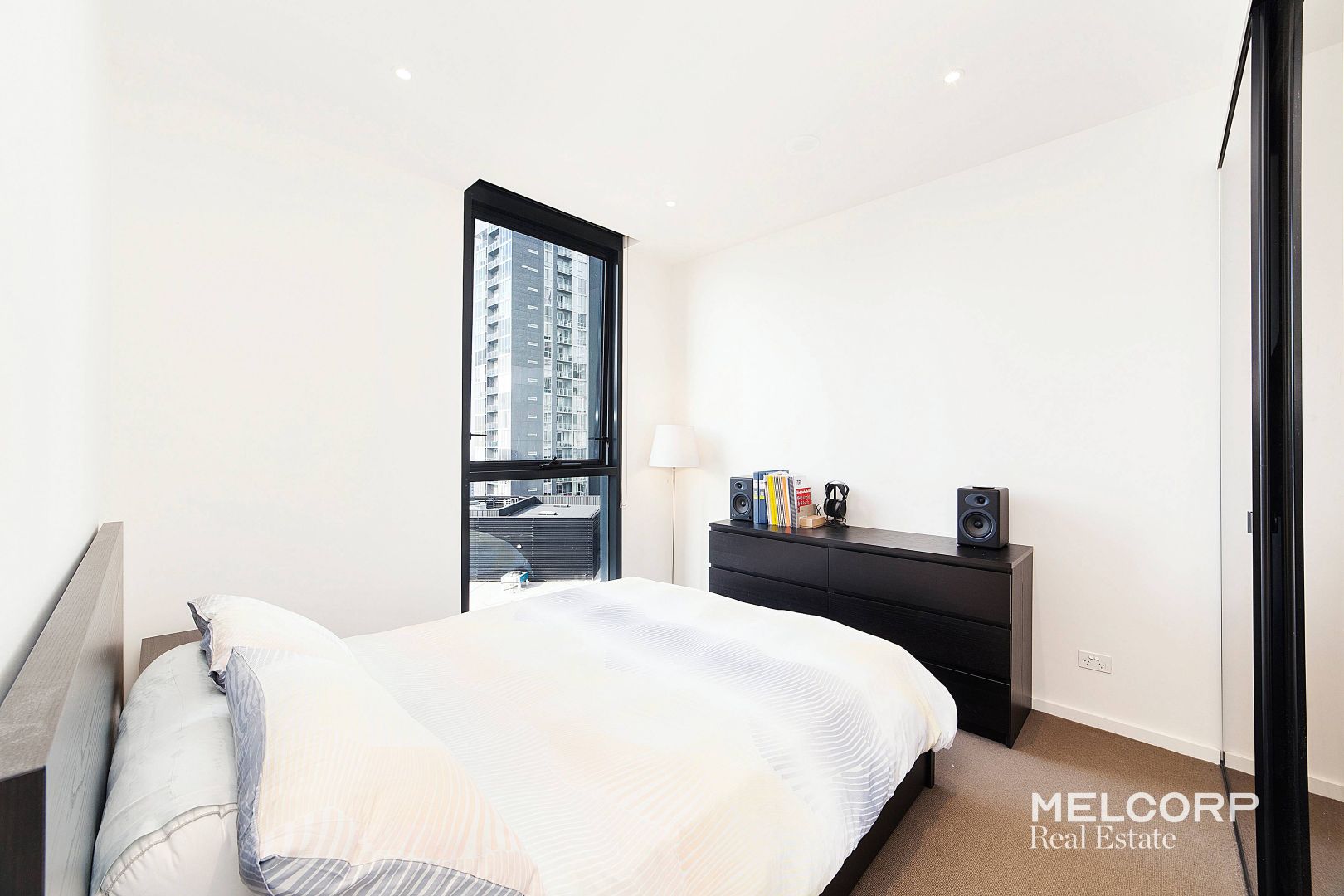 Sold 2304/27 Therry Street, Melbourne VIC 3000 on 07 Dec 2022 - 2018145879 | Domain