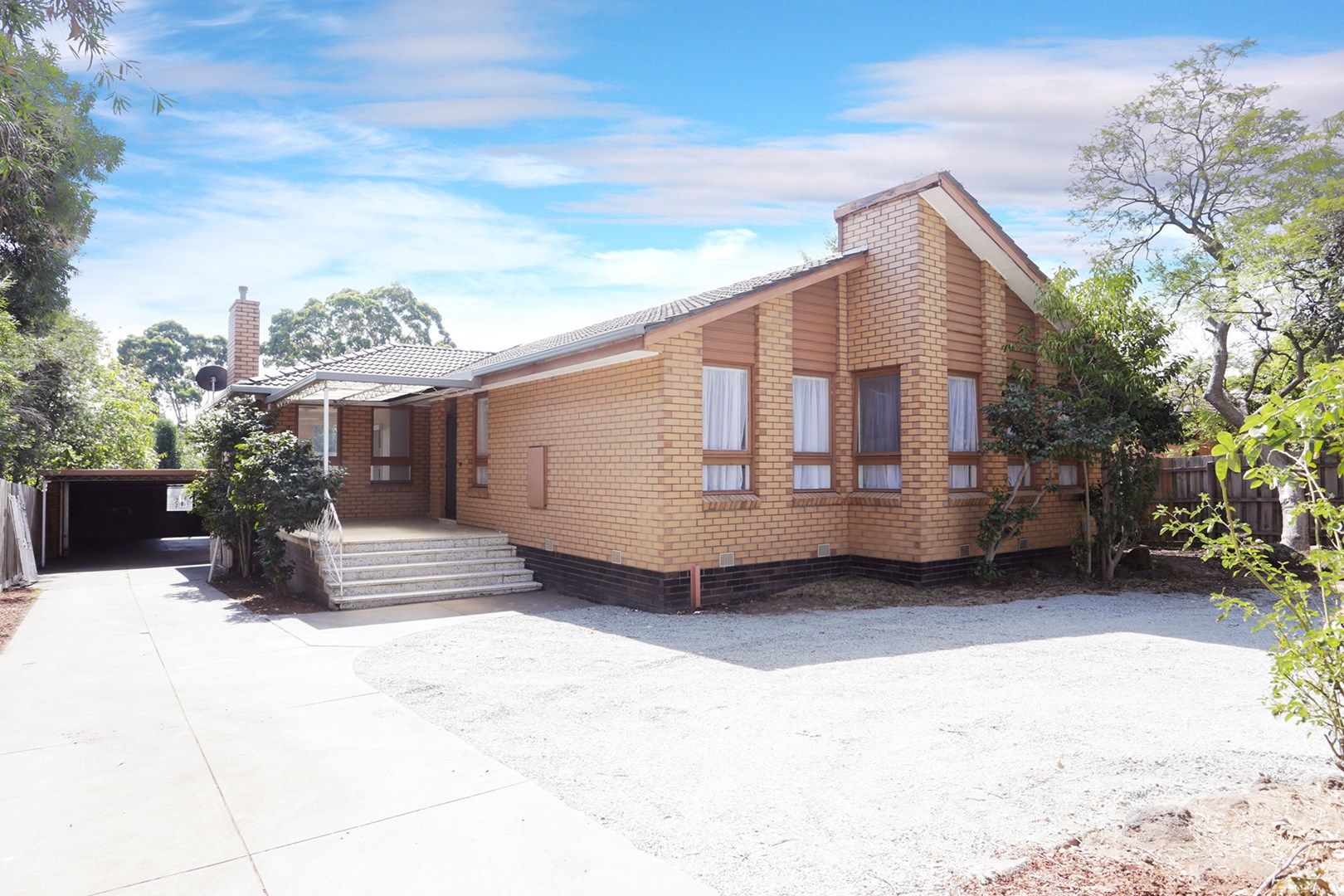 253 Whitehorse Road, Blackburn VIC 3130 - House For Rent - $620 | Domain