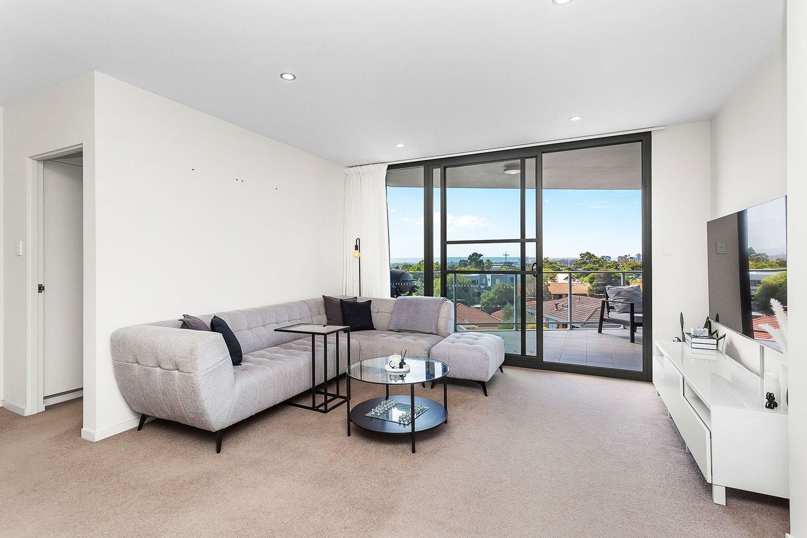 34/280 Lord Street, Perth WA 6000 - Apartment For Rent | Domain