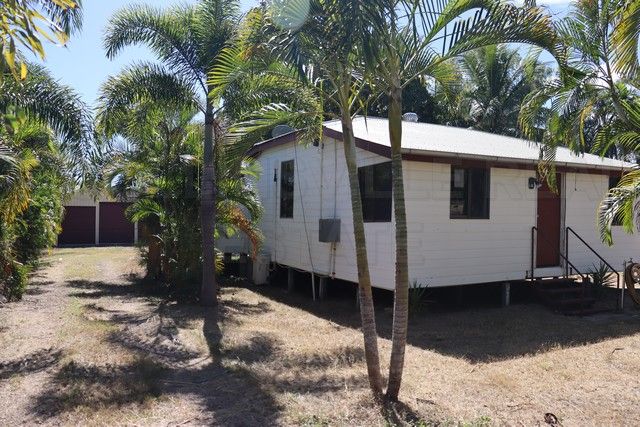 26 Seventh Ave, Scottville QLD 4804 | Domain