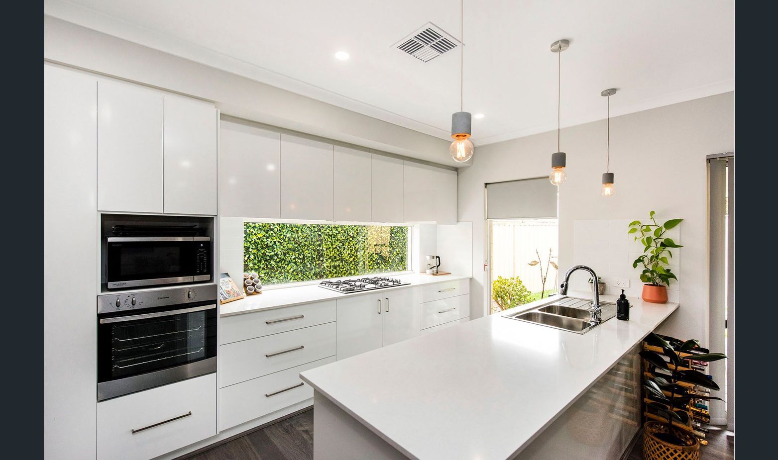 835 Koorla Drive, Helena Valley WA 6056 | Domain