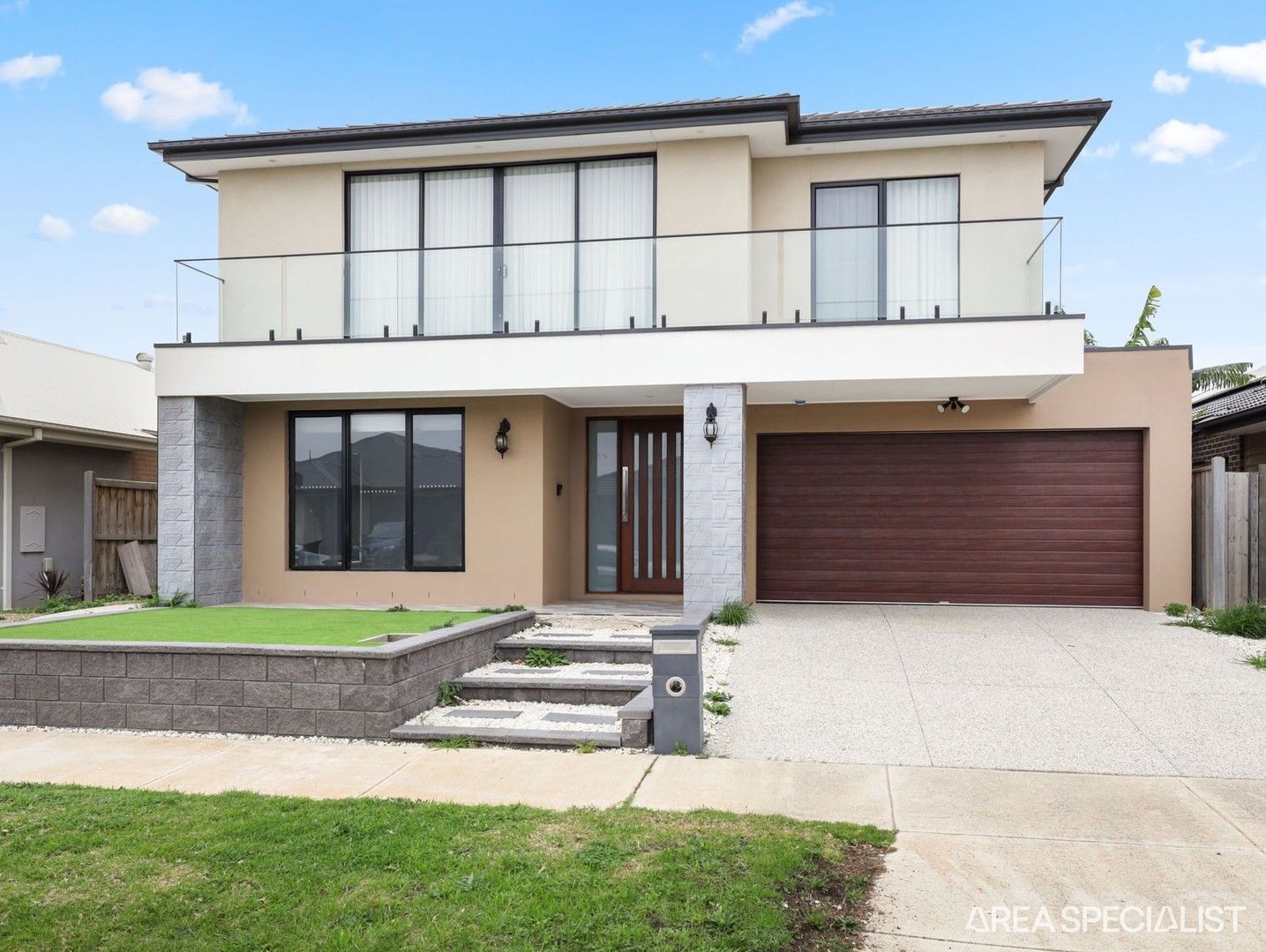 66 Wingfield Drive, Thornhill Park VIC 3335 - House For Rent | Domain