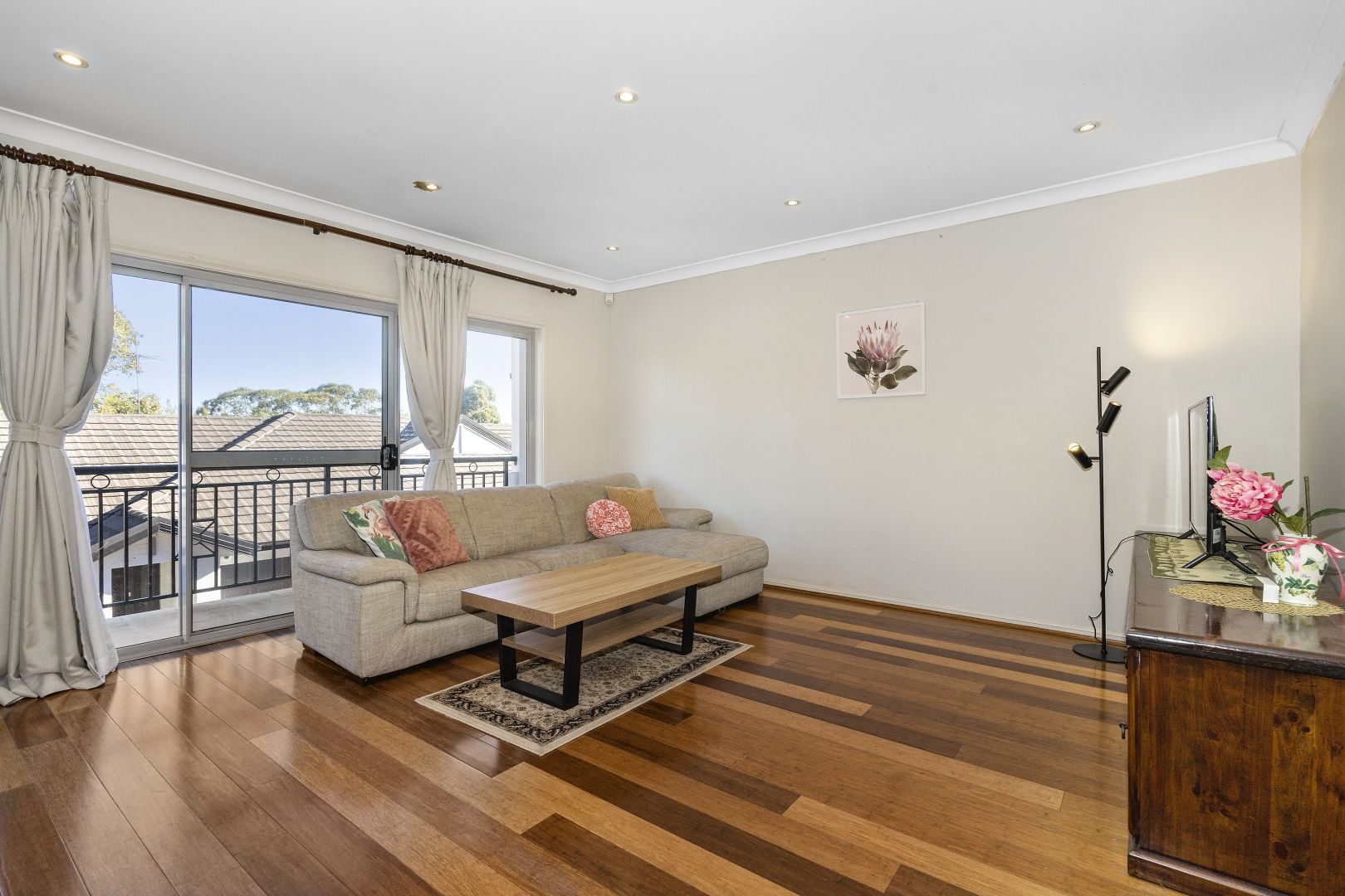 3/26-30 North Rocks Road, North Rocks NSW 2151 - Townhouse For Rent ...