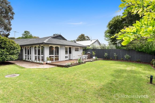 153 Real Estate Properties for Sale in Bittern, VIC, 3918 | Domain