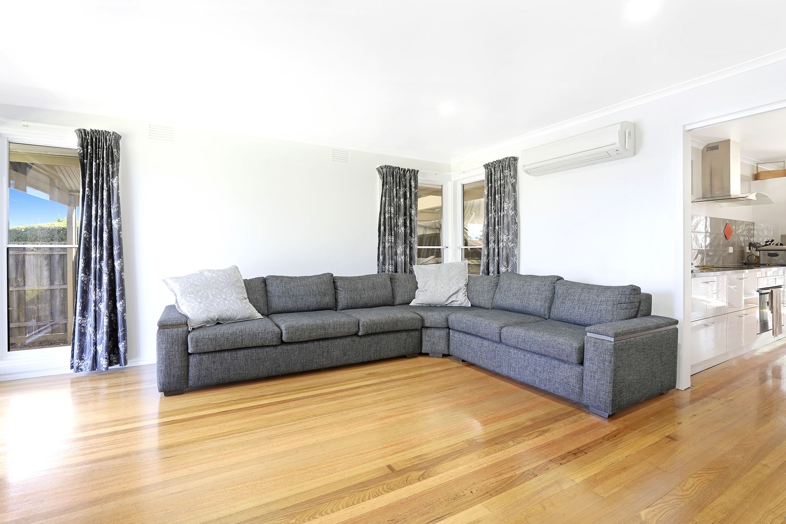 14 Floriana Ave, Doveton VIC 3177 - House For Rent | Domain