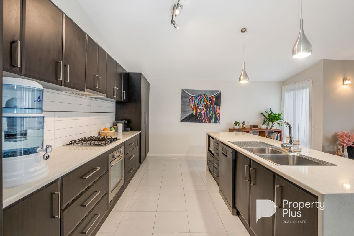 4 Valiant Court, Golden Square VIC 3555 | Domain