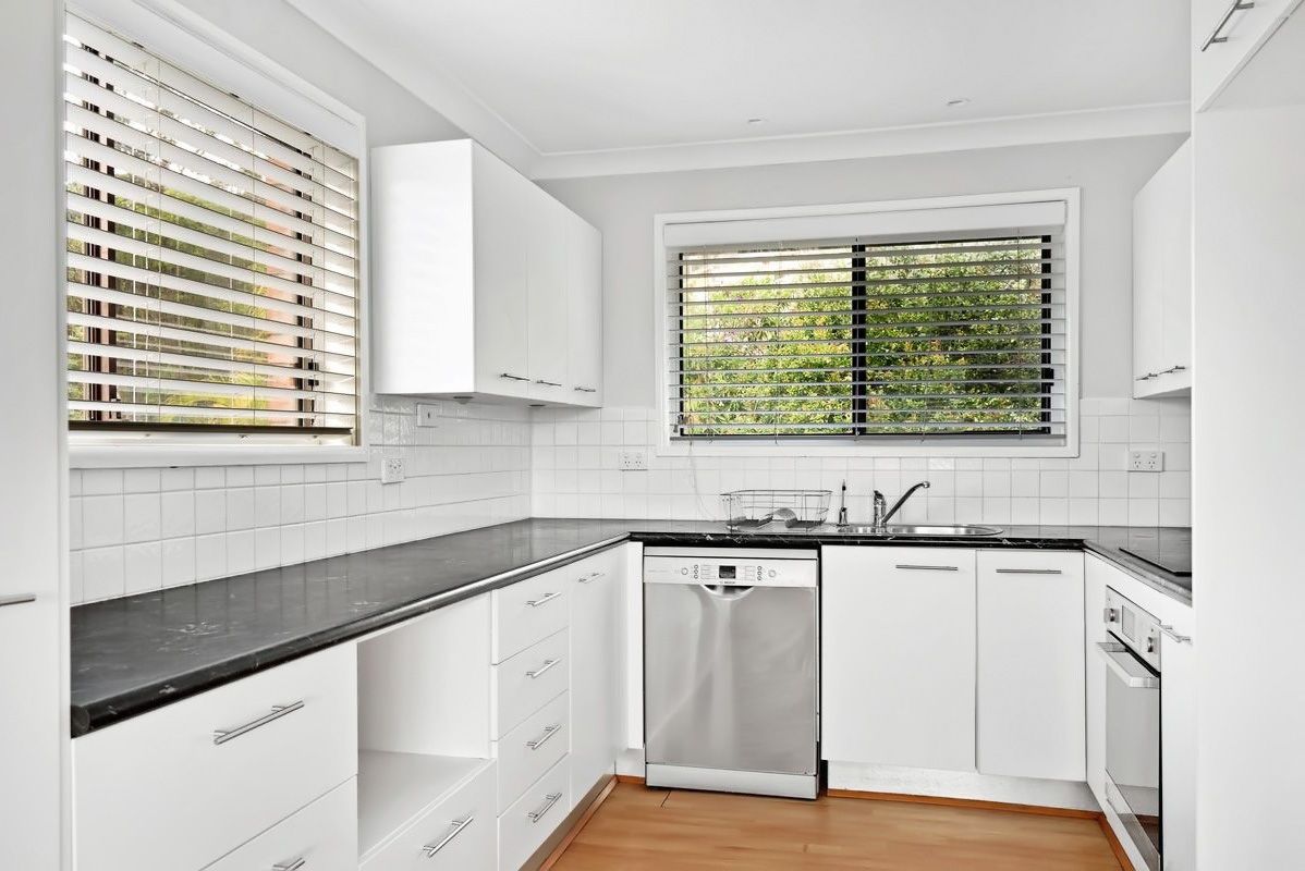 14 Kipling Drive, Bateau Bay NSW 2261 - House For Rent - $875 | Domain