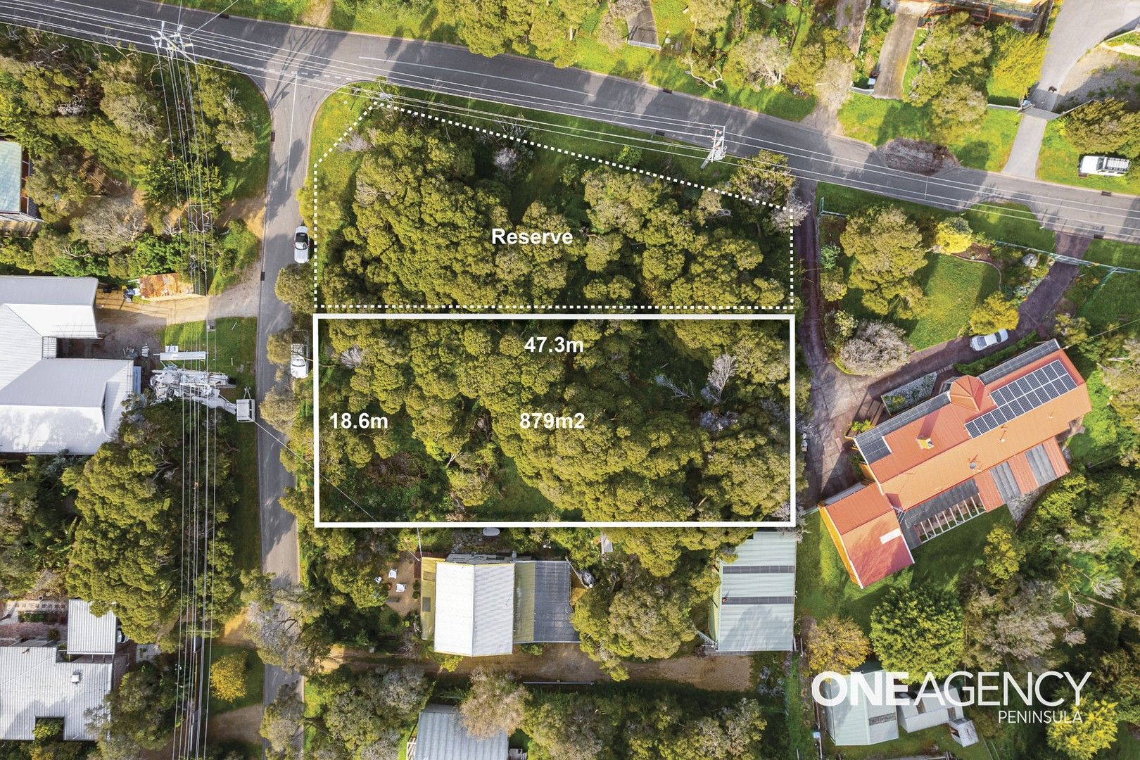 3 Percy Street, Rye VIC 3941 | Domain