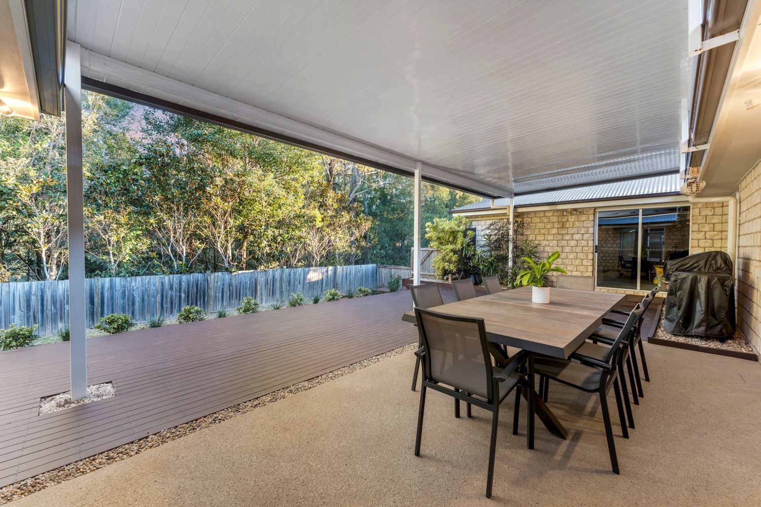 14 Sarsenet Circuit, Mount Cotton QLD 4165 | Domain