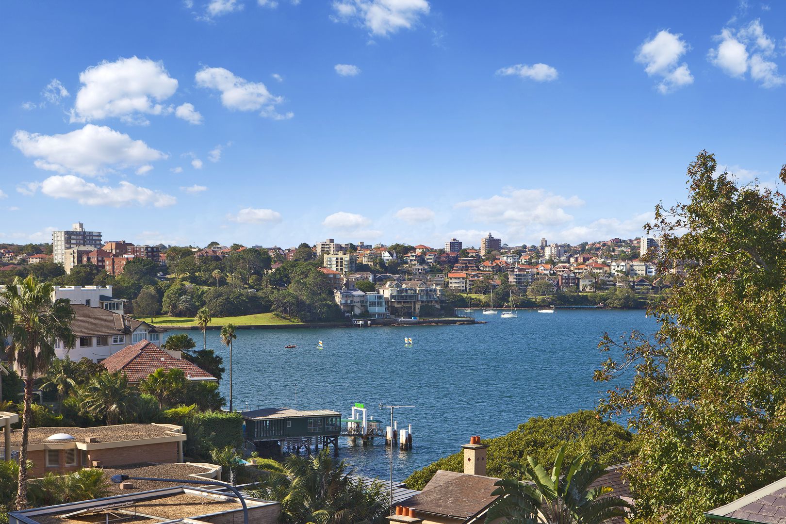 7/11-27 Carabella Street, Kirribilli | Property History & Address ...