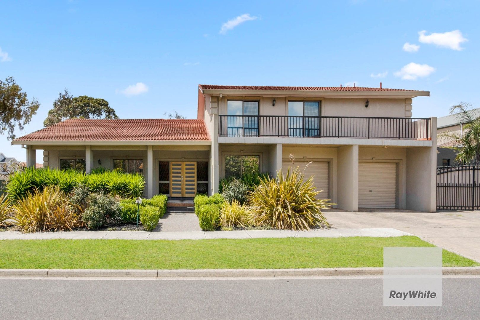 60 Rutherglen Way, Taylors Lakes VIC 3038 | Domain